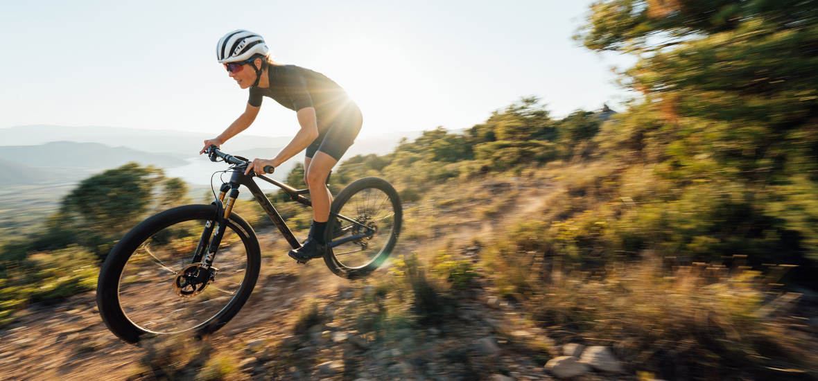 Green Riders – The home of KSA Cycling