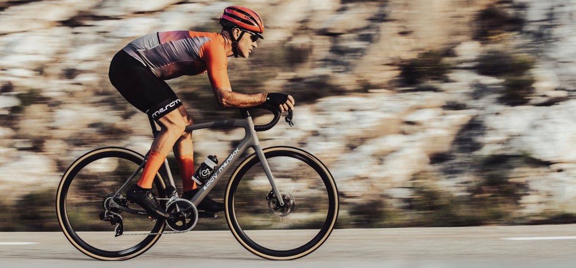 Green Riders – The home of KSA Cycling